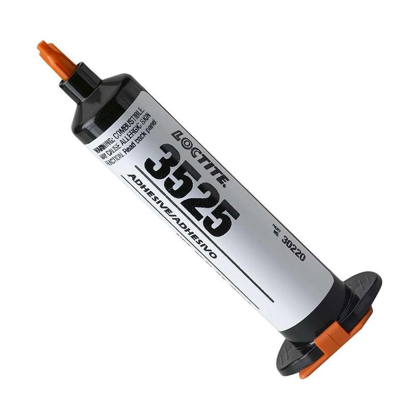 LOCTITE AA 3525 – Yapıştırıcı Mağazası – 0850 888 86 17