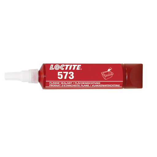 Loctite 573 – Yapıştırıcı Mağazası – 0850 888 86 17